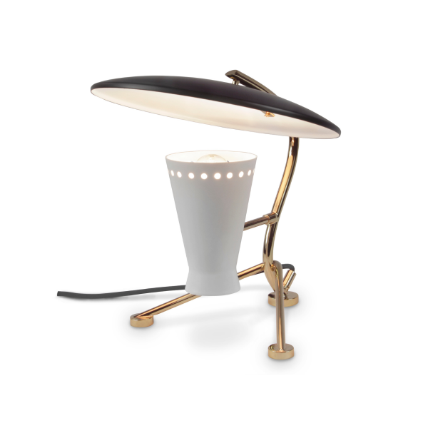 Barry Table Lamp – Luxxu Modern Lighting