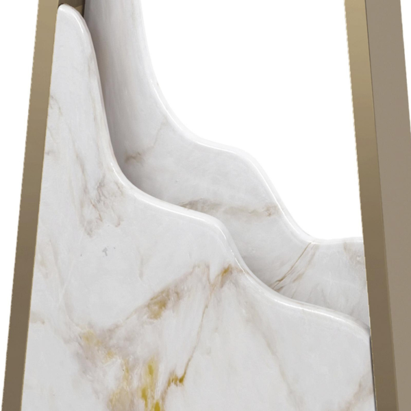 Magna Pendant Lamp – Luxxu Modern Lighting