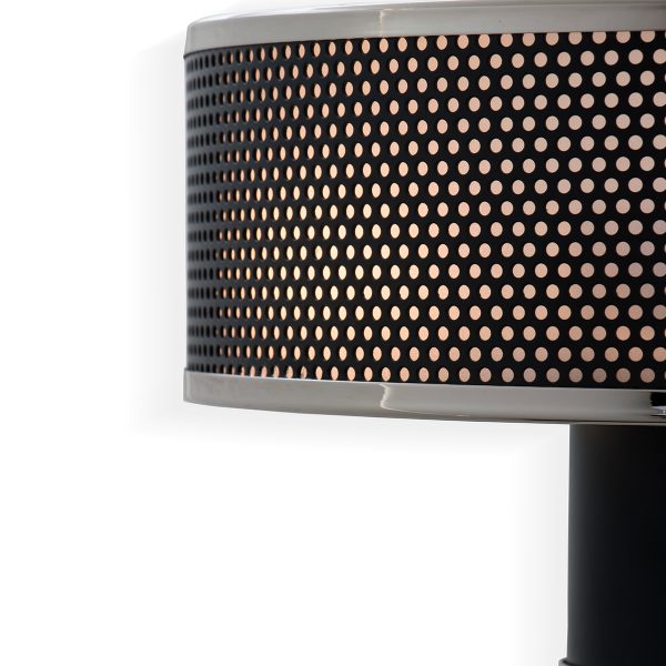 Marcus Wall Lamp – Luxxu Modern Lighting