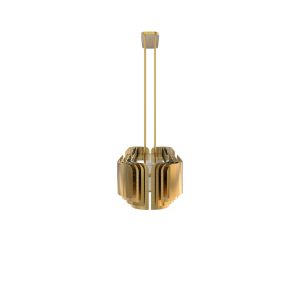 Vaughan Suspension Lamp – Luxxu Modern Lighting